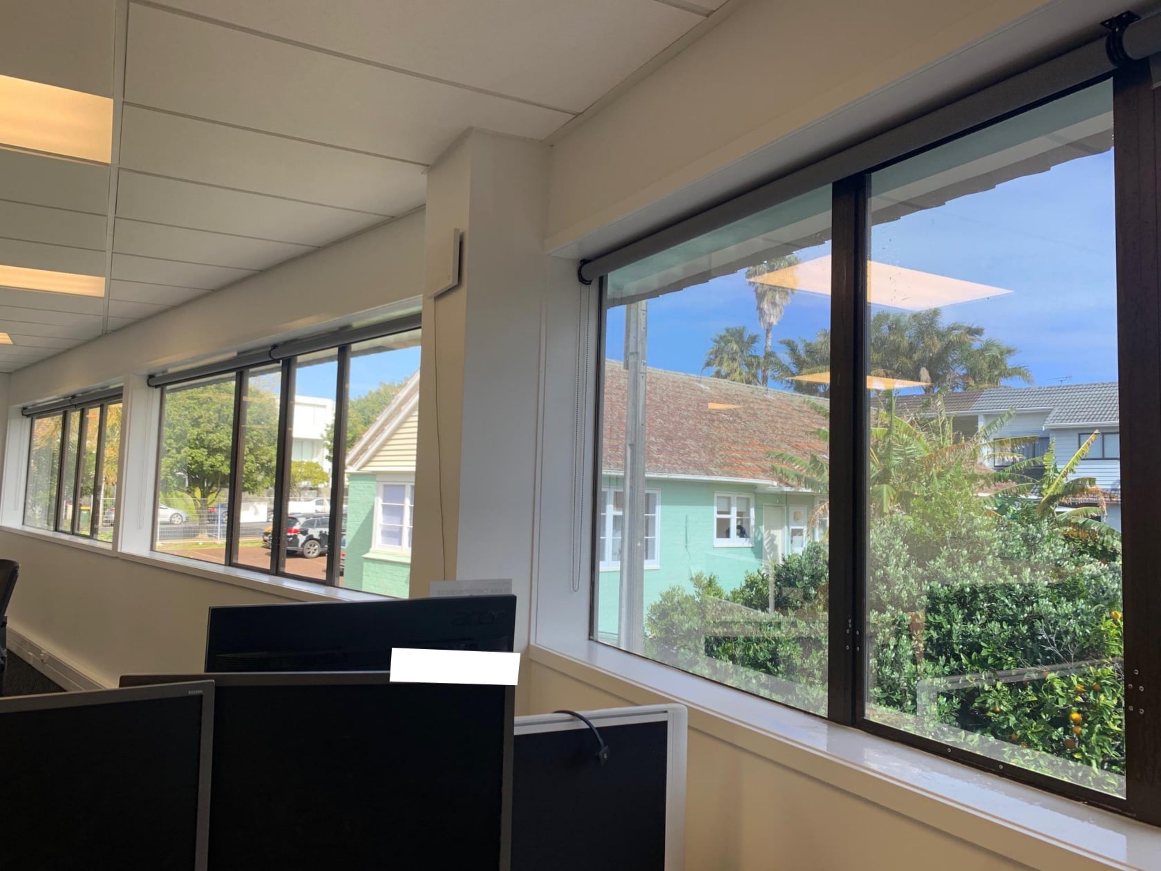 Services | Decal Team